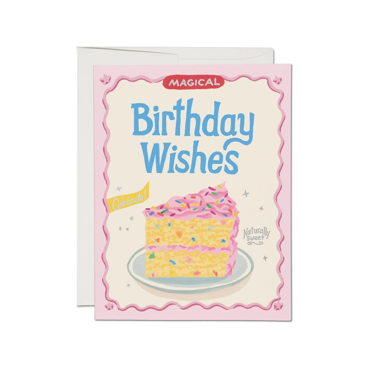 Birthday Cards – Urban General Store