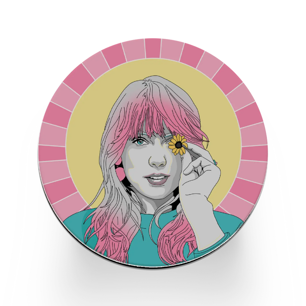 Home & Office – Page 2 – Urban General Store