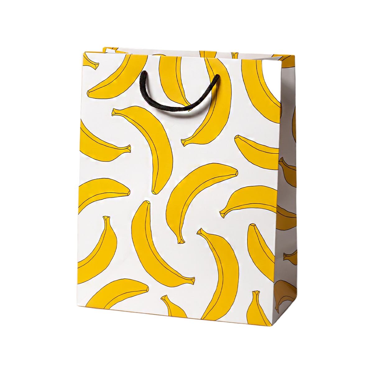 Bananas Large Gift Bag – Urban General Store
