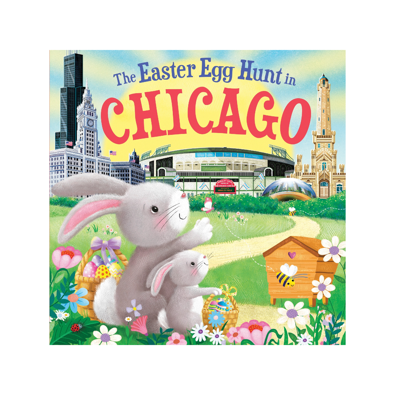 Baby & Kids – Page 4 – Urban General Store