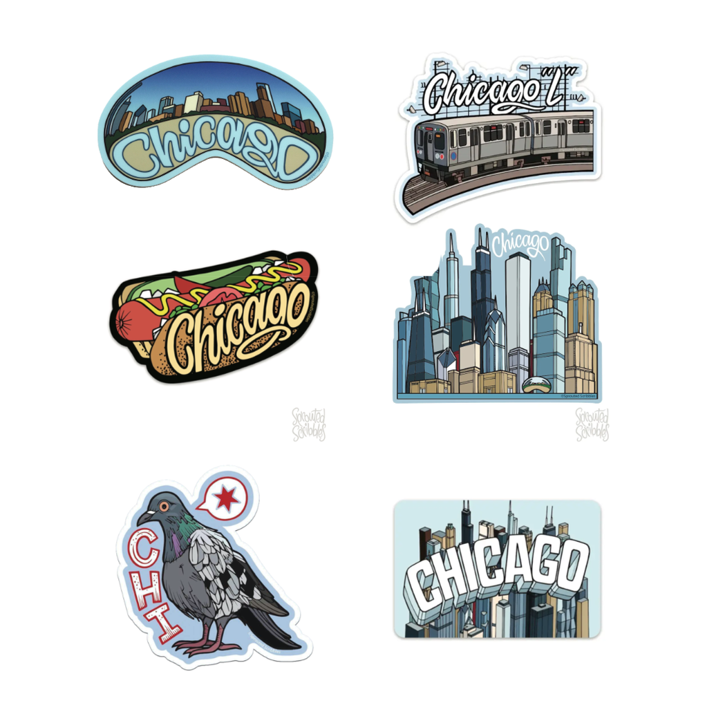 All Products – Urban General Store