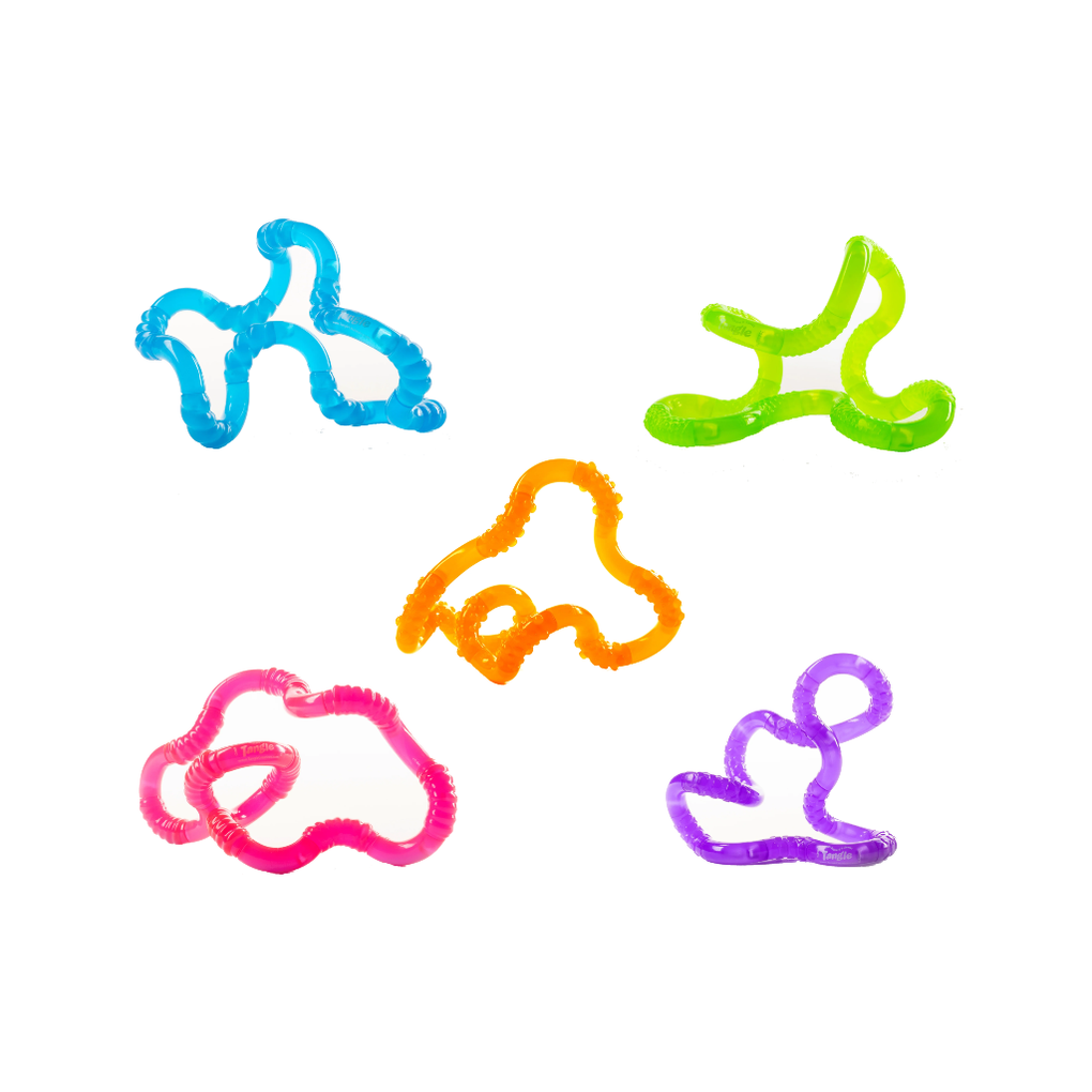 Fidget Toys – Urban General Store