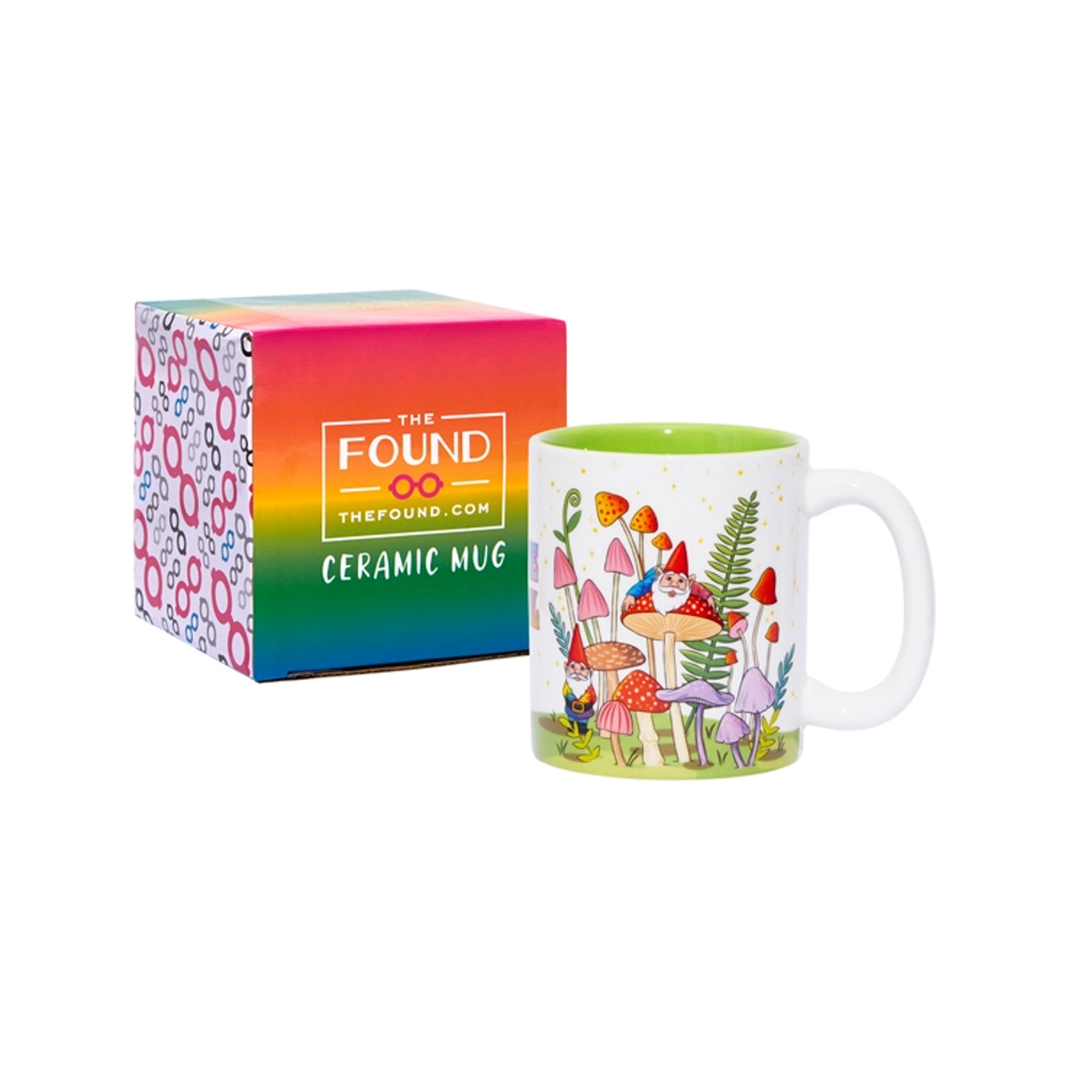 Mugs – Urban General Store