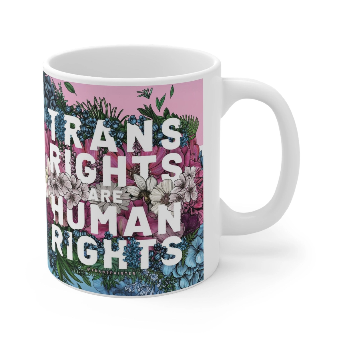 Mugs – Urban General Store