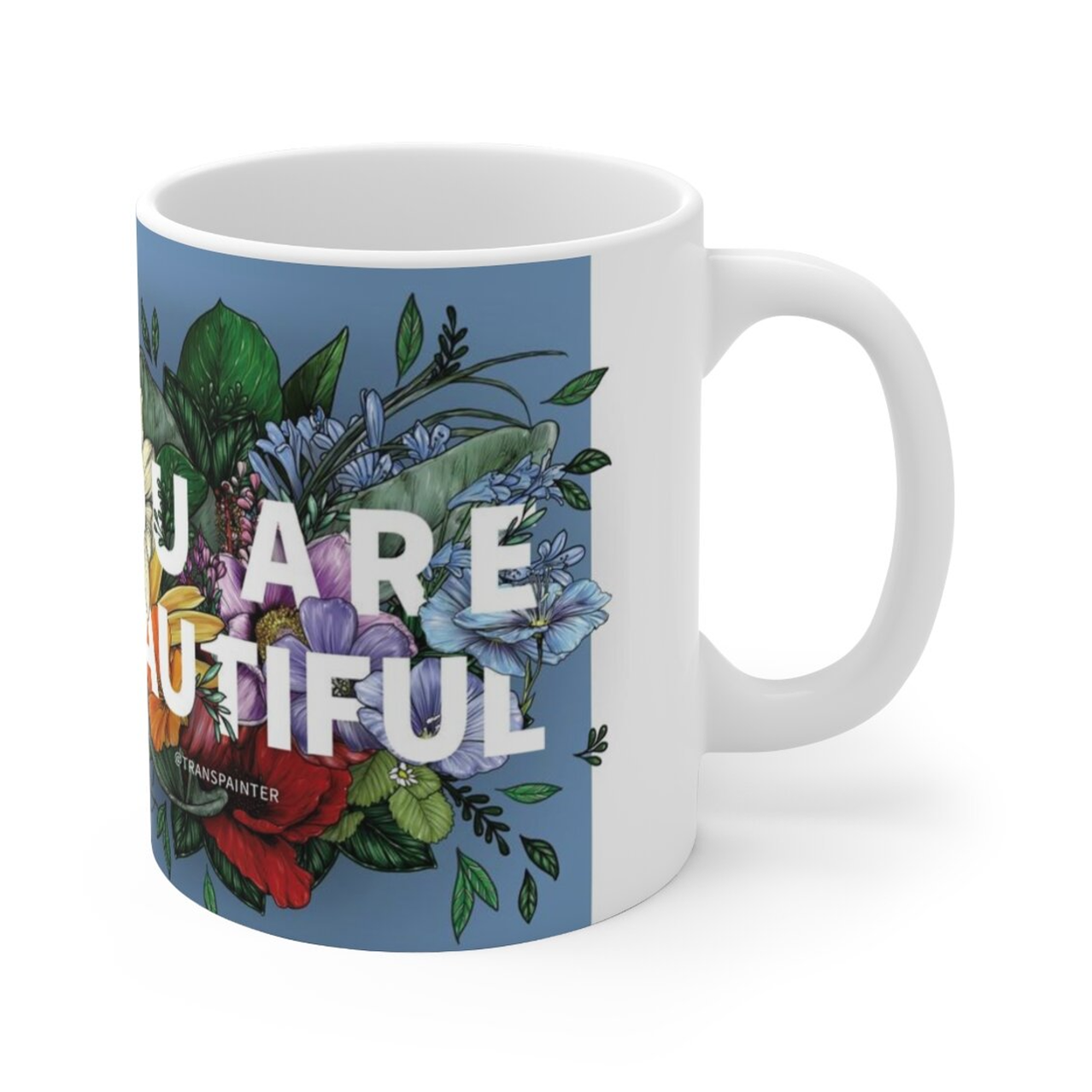 Mugs – Urban General Store