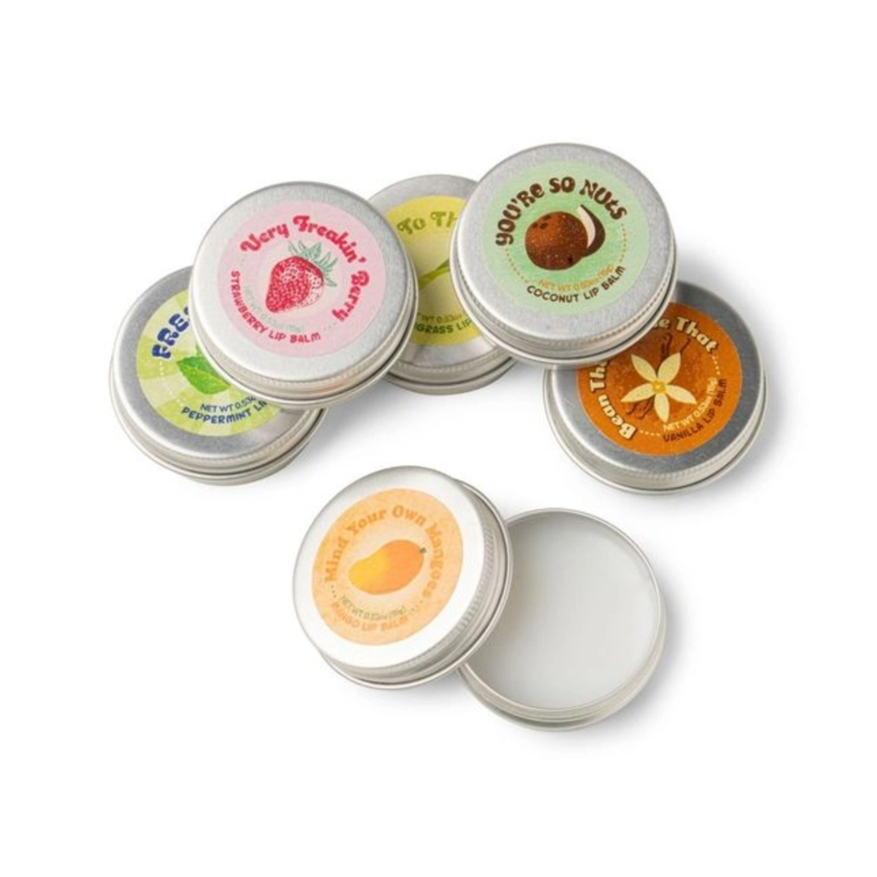 Home & Office – Page 2 – Urban General Store