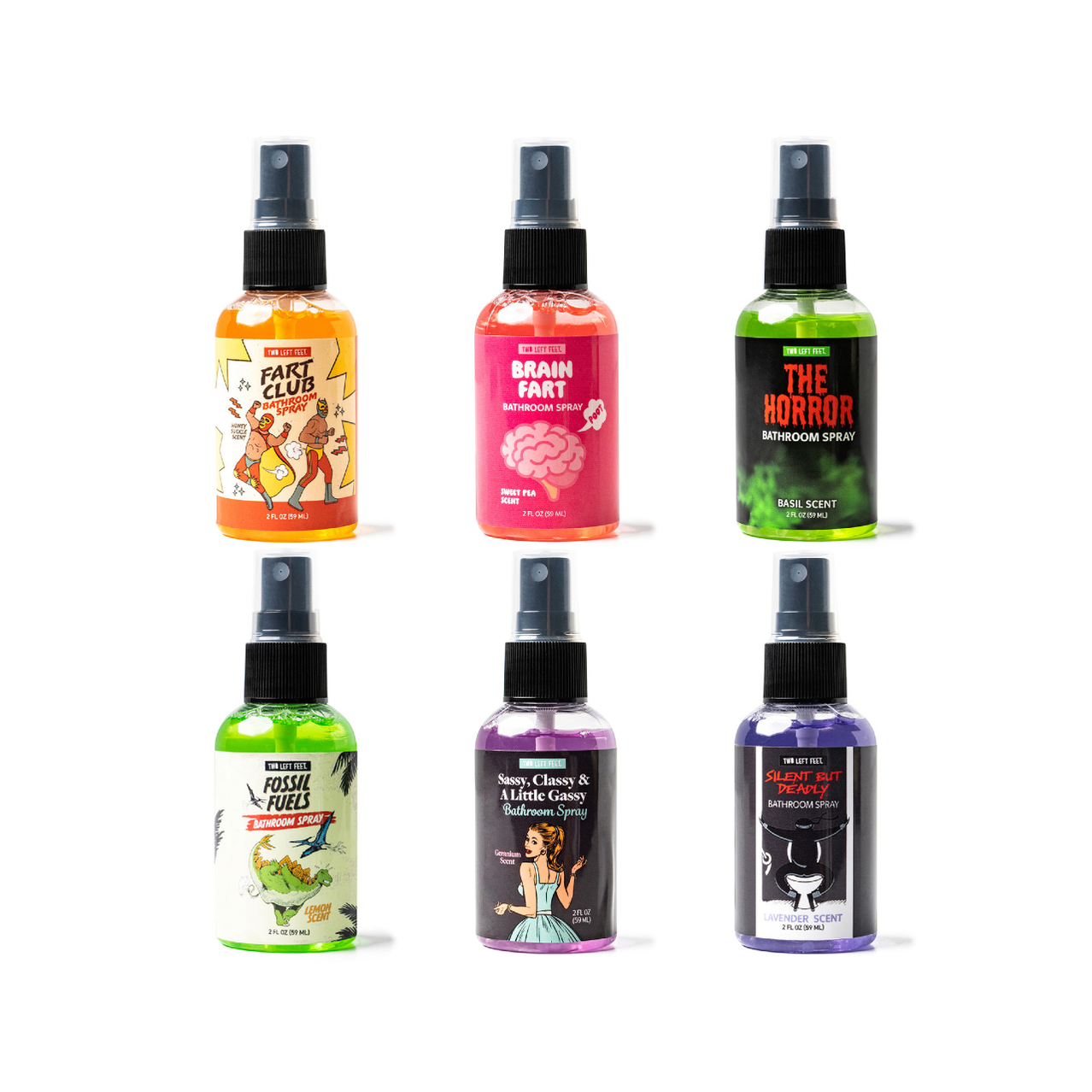 Home & Office – Page 2 – Urban General Store