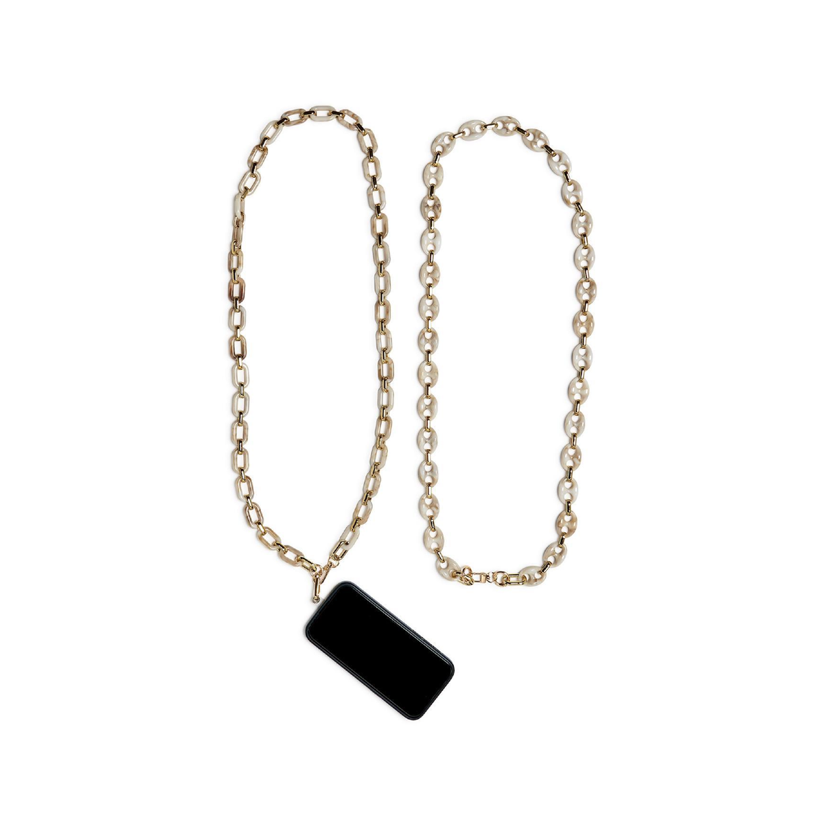 Call Me Cell Phone Strap – Urban General Store