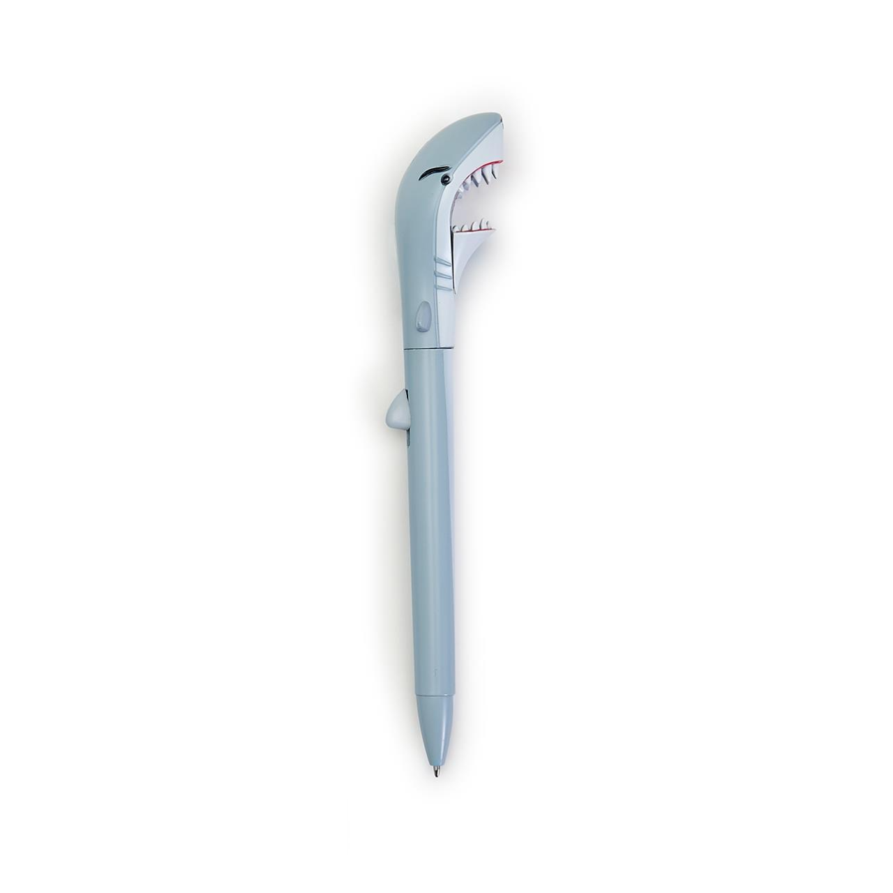 Shark Chomping Pen – Urban General Store