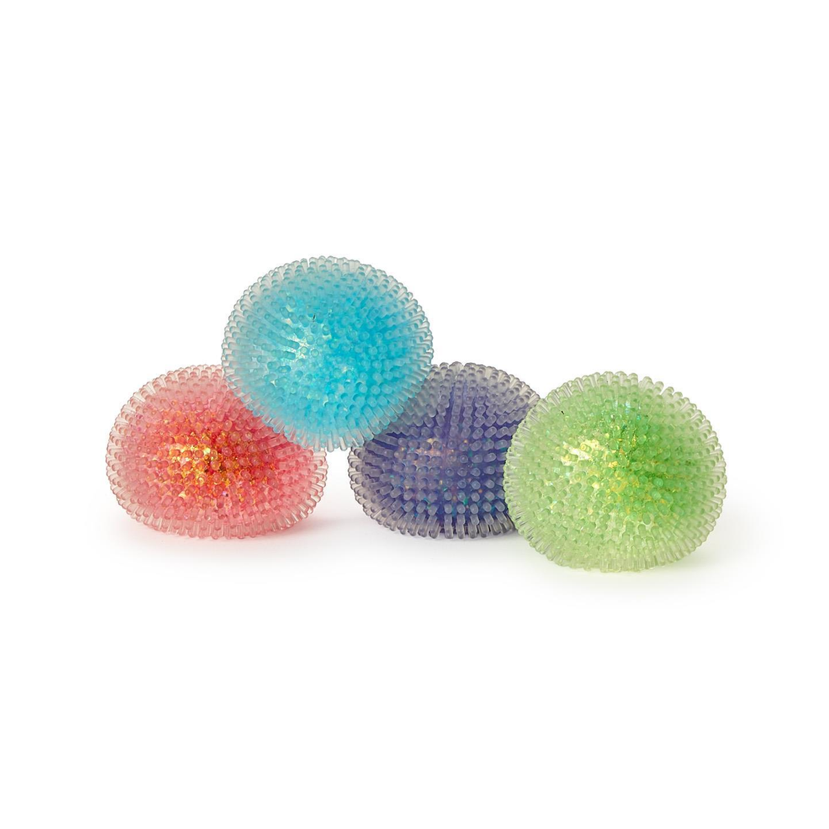 Bauble Blob Squish Toy – Urban General Store