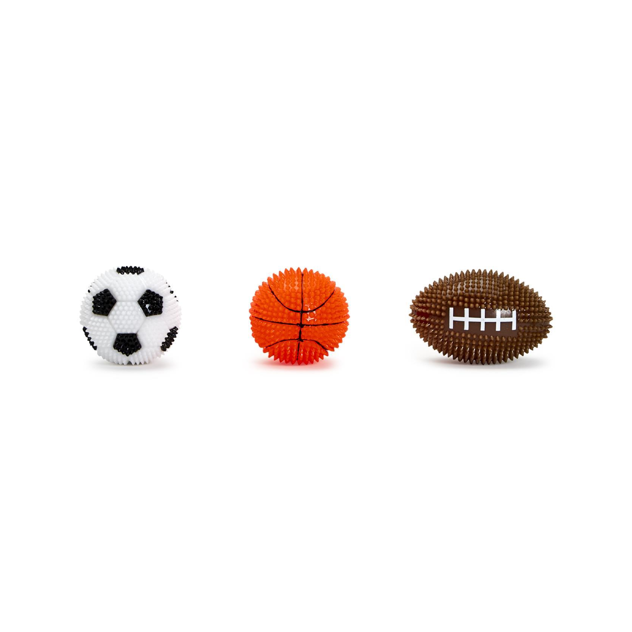 Light Up Sports Ball Toy – Urban General Store