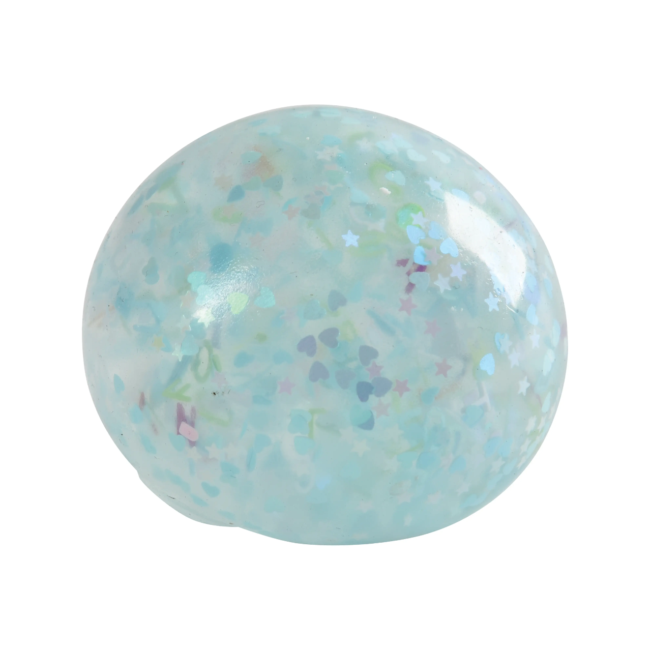 Alphabet Soup Ball – Urban General Store