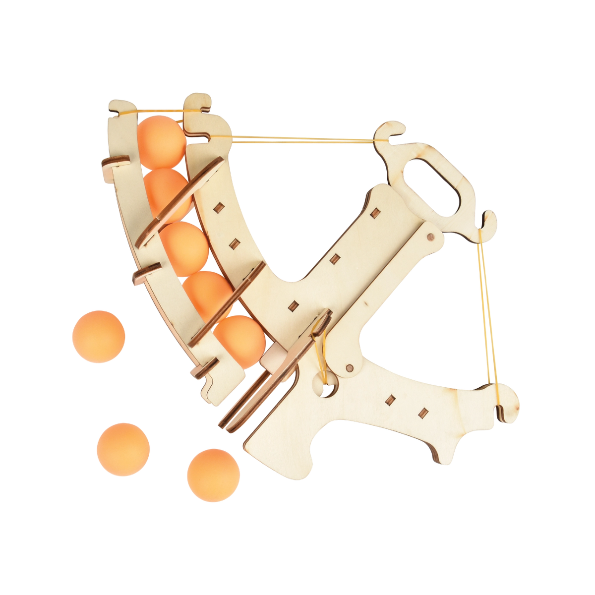 Bow STEM Kit – Urban General Store