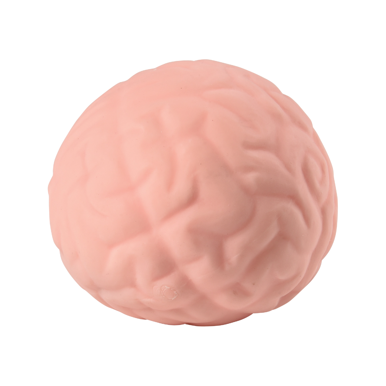 Brain Squeeze Squish Toy – Urban General Store