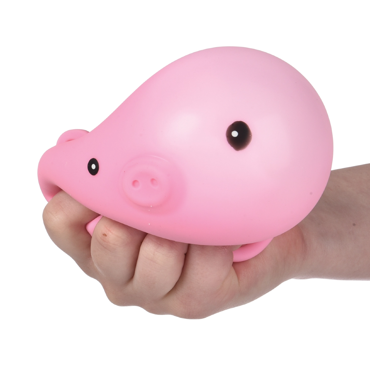 Cuddle Squeeze Pig – Urban General Store