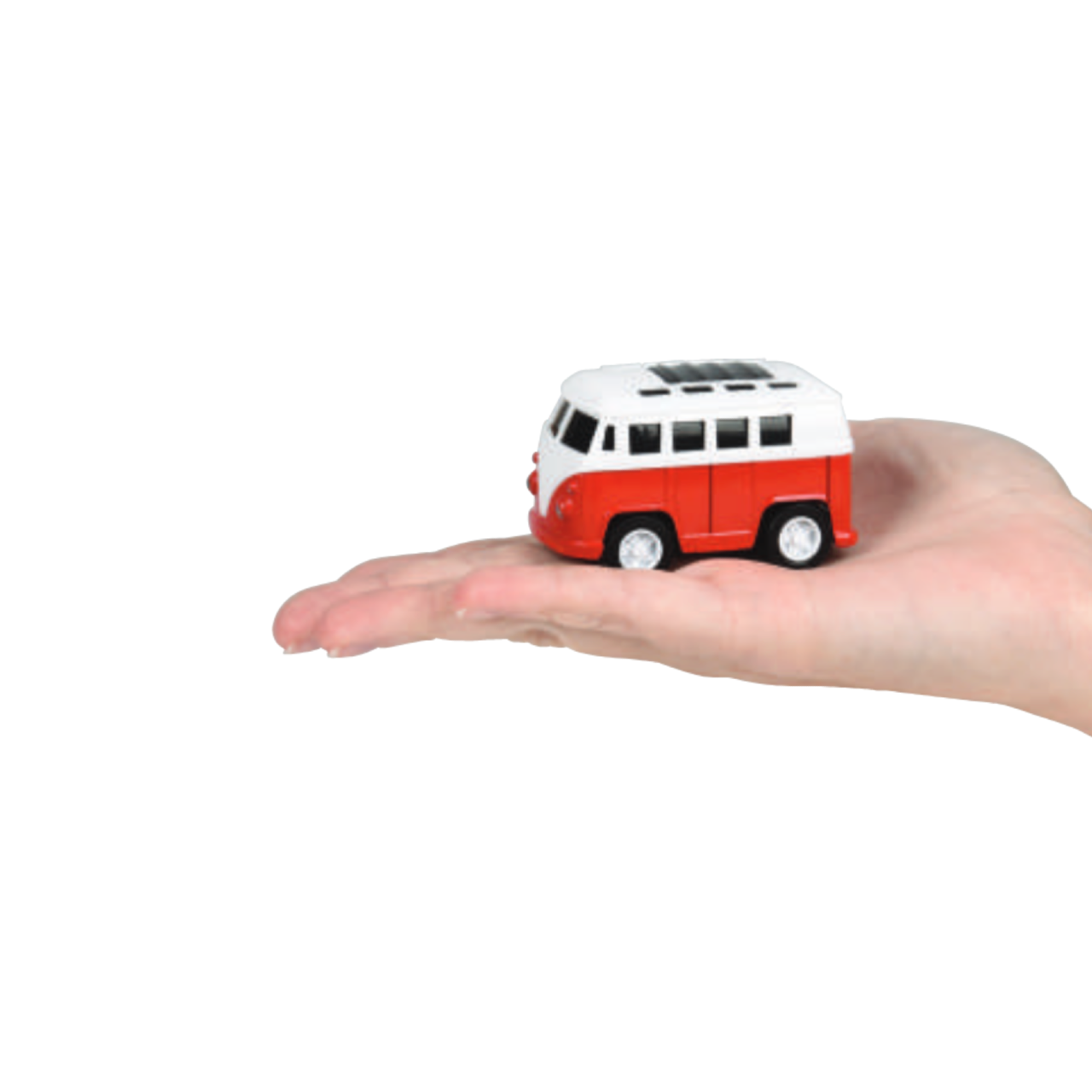 Die Cast Mini Auto Cars – Urban General Store