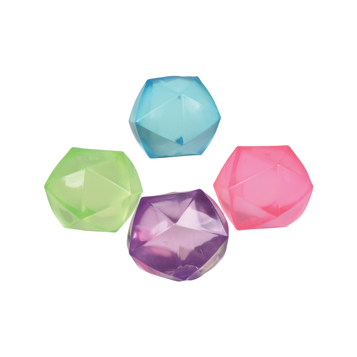 Geo Squish Sugar Ball – Urban General Store