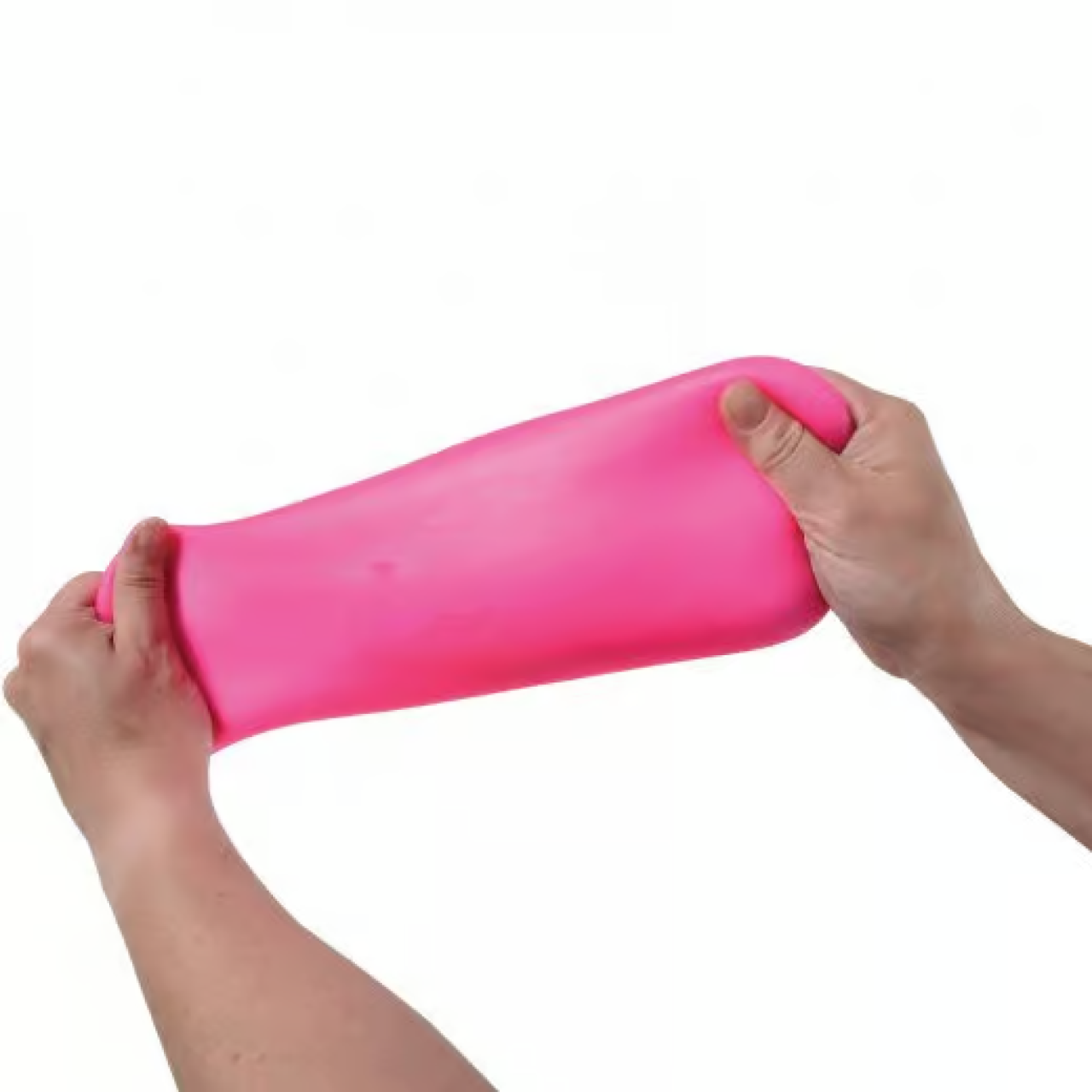 Mega Fun Doh Ball – Urban General Store