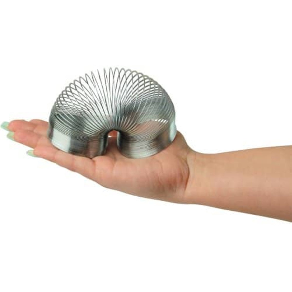 All Products – Urban General Store