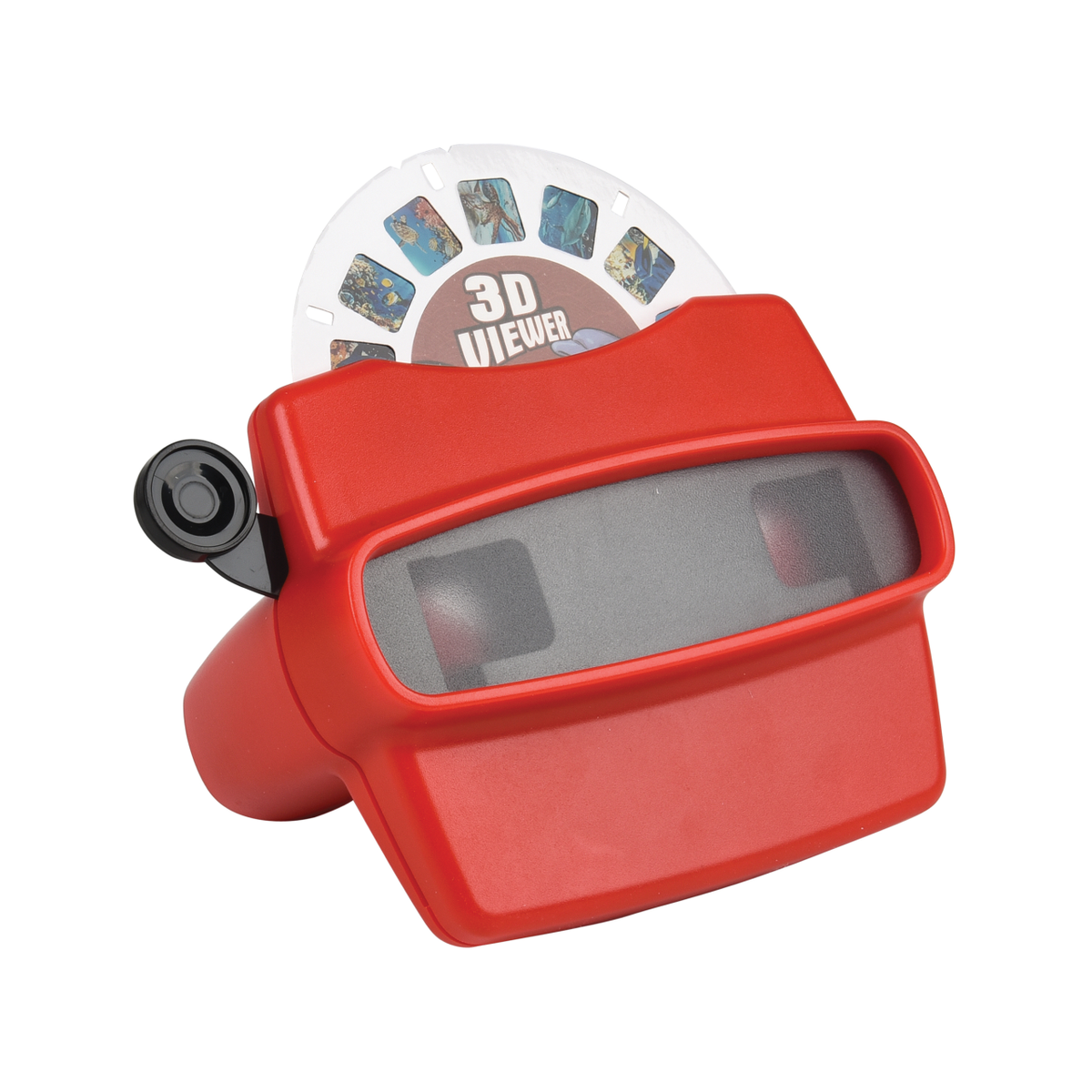 Ocean View Finder – Urban General Store