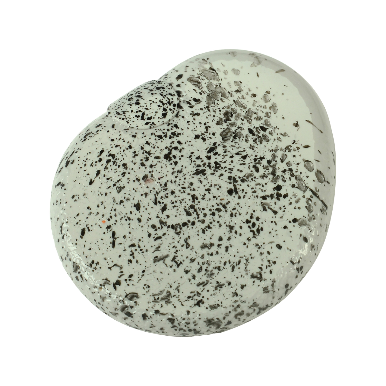 Splat rock Balls – Urban General Store