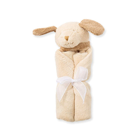 Angel Dear Lovie Blankies - PUPPY from Angel Dear – Urban General Store