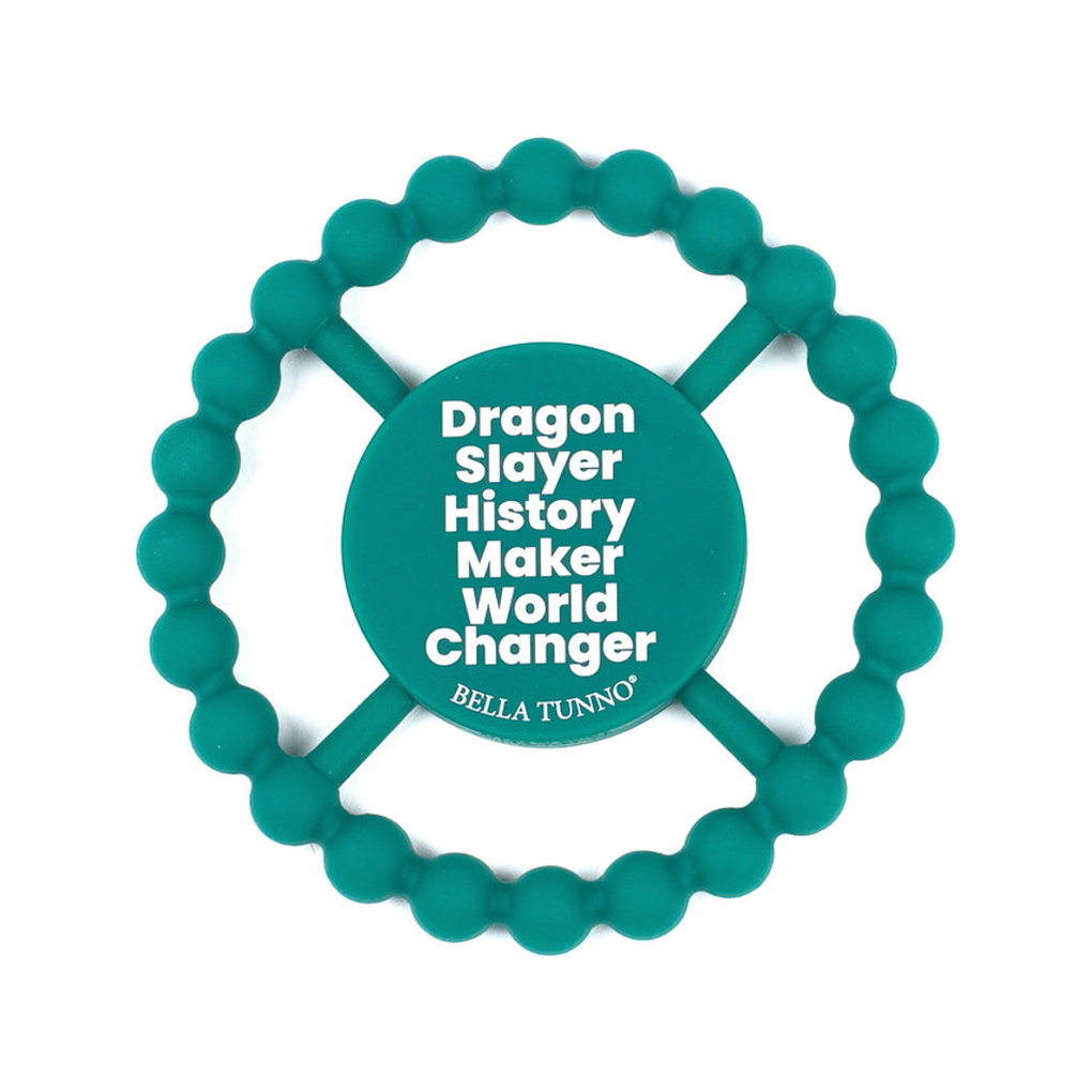 Pacifiers & Teethers – Urban General Store