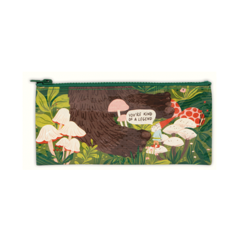 Handbags, Totes & Wallets – Page 2 – Urban General Store