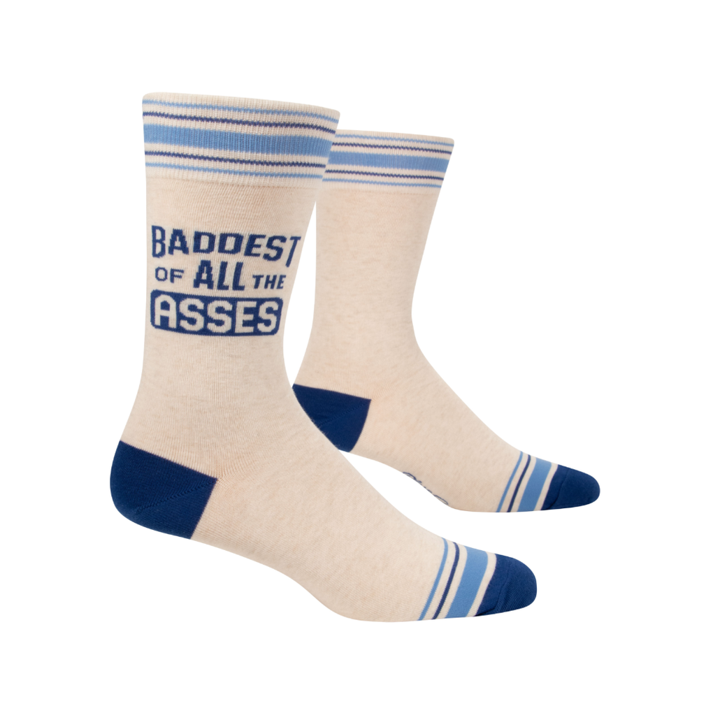 Blue Q – Urban General Store