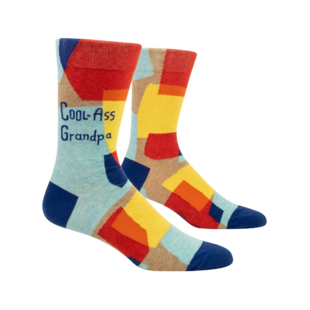 Blue Q – Urban General Store