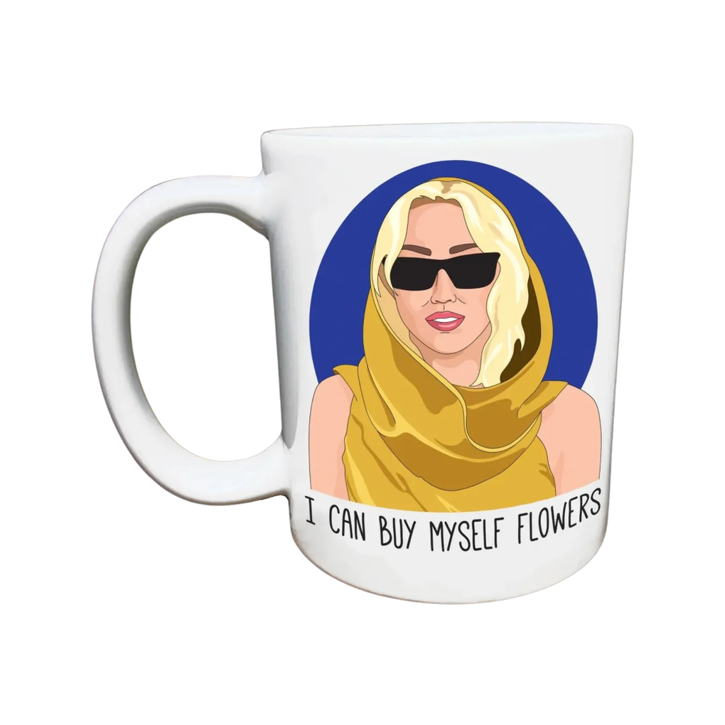 Mugs – Page 2 – Urban General Store