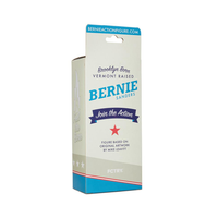 Bernie Sanders Action Figure from FCTRY – Urban General Store
