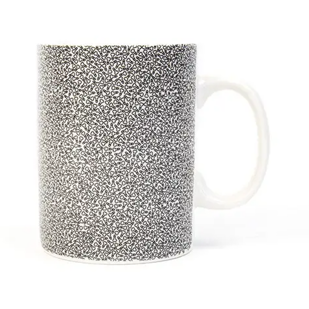Mugs – Page 2 – Urban General Store