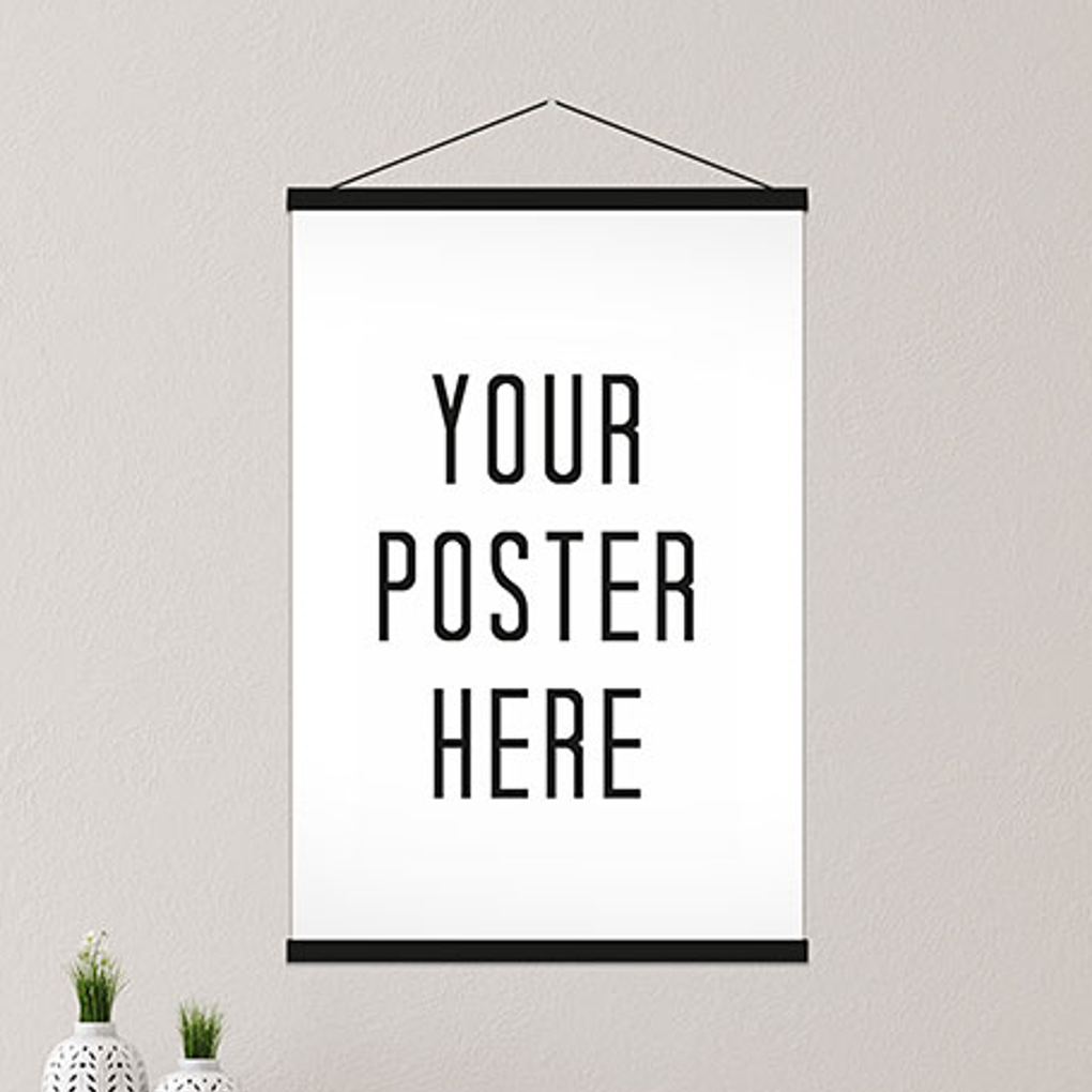 Plaques, Signs & Frames – Urban General Store