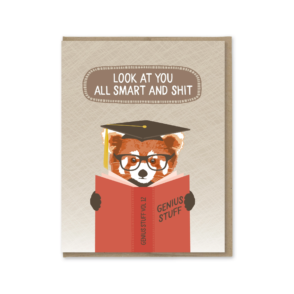 Sweary Cards – Urban General Store