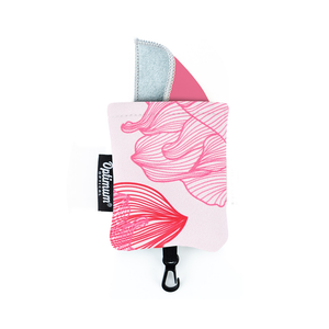 Microfiber Travel Lens Cloth from Optimum Optical – Urban General Store