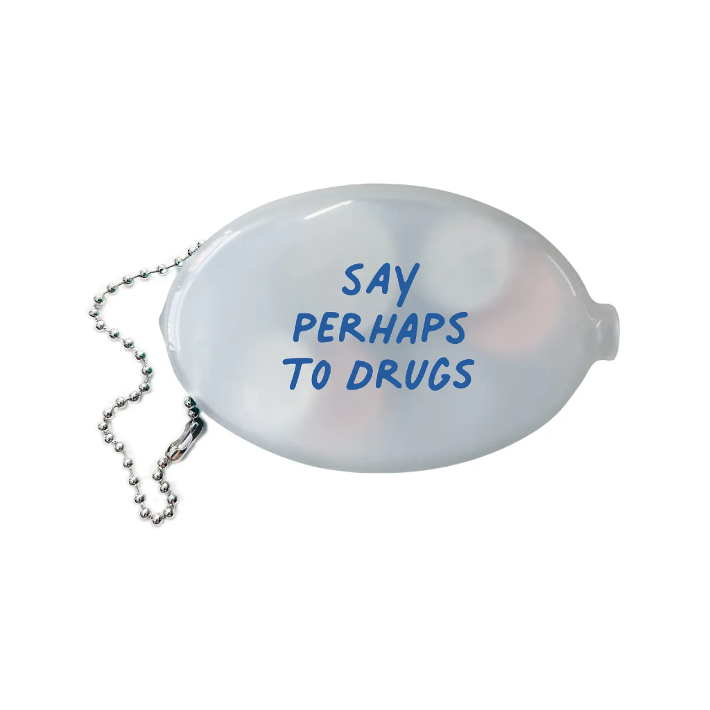 Retro Coin Purses from Sapling Press – Urban General Store