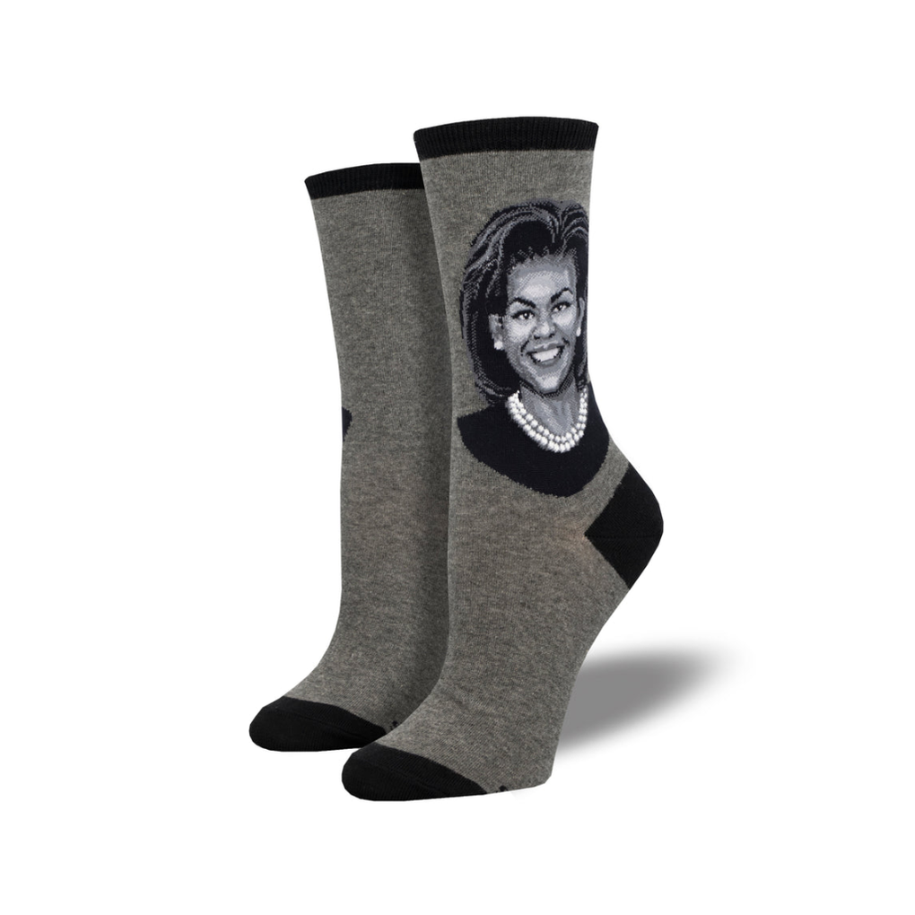 Bold Women Rule – Urban General Store