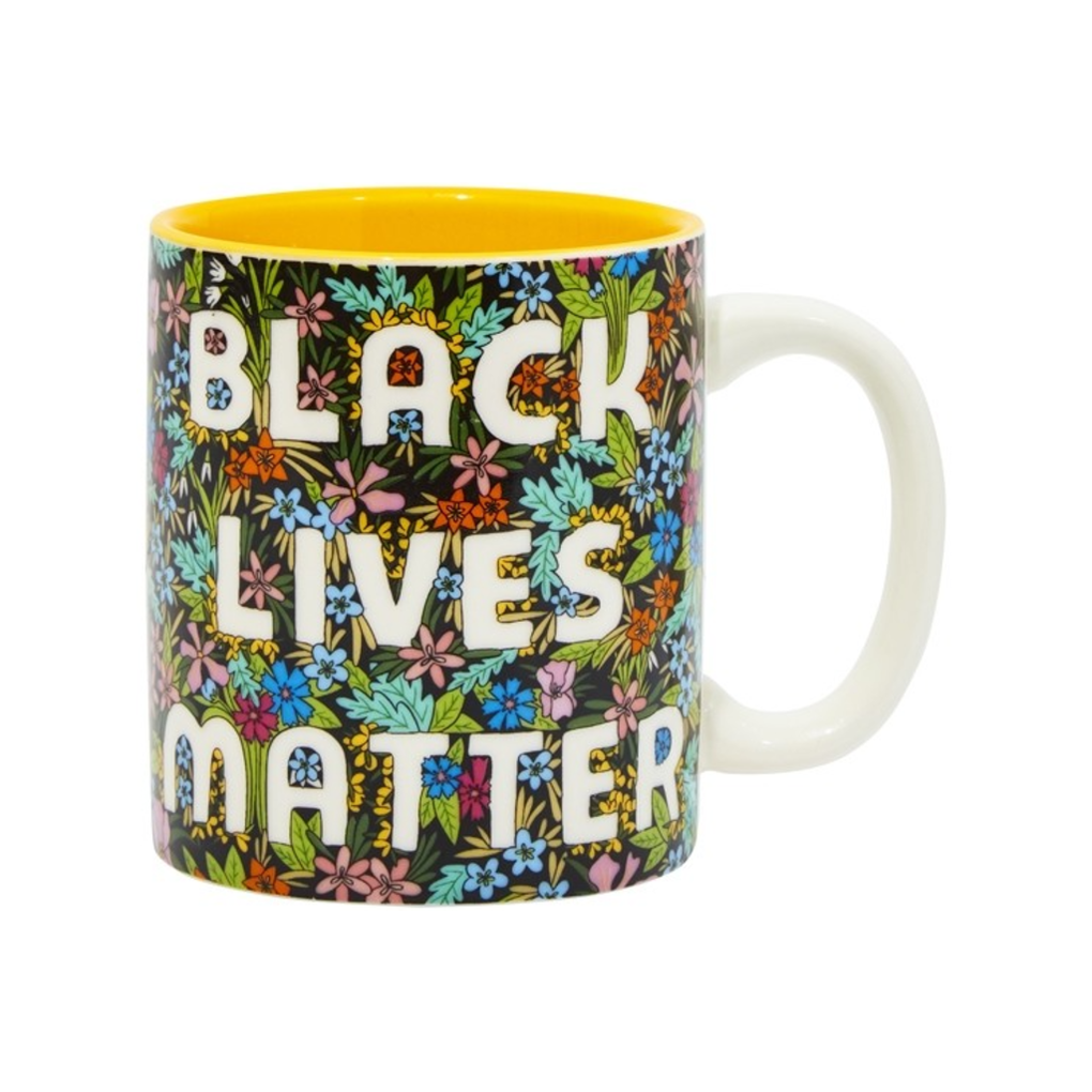 Mugs – Urban General Store