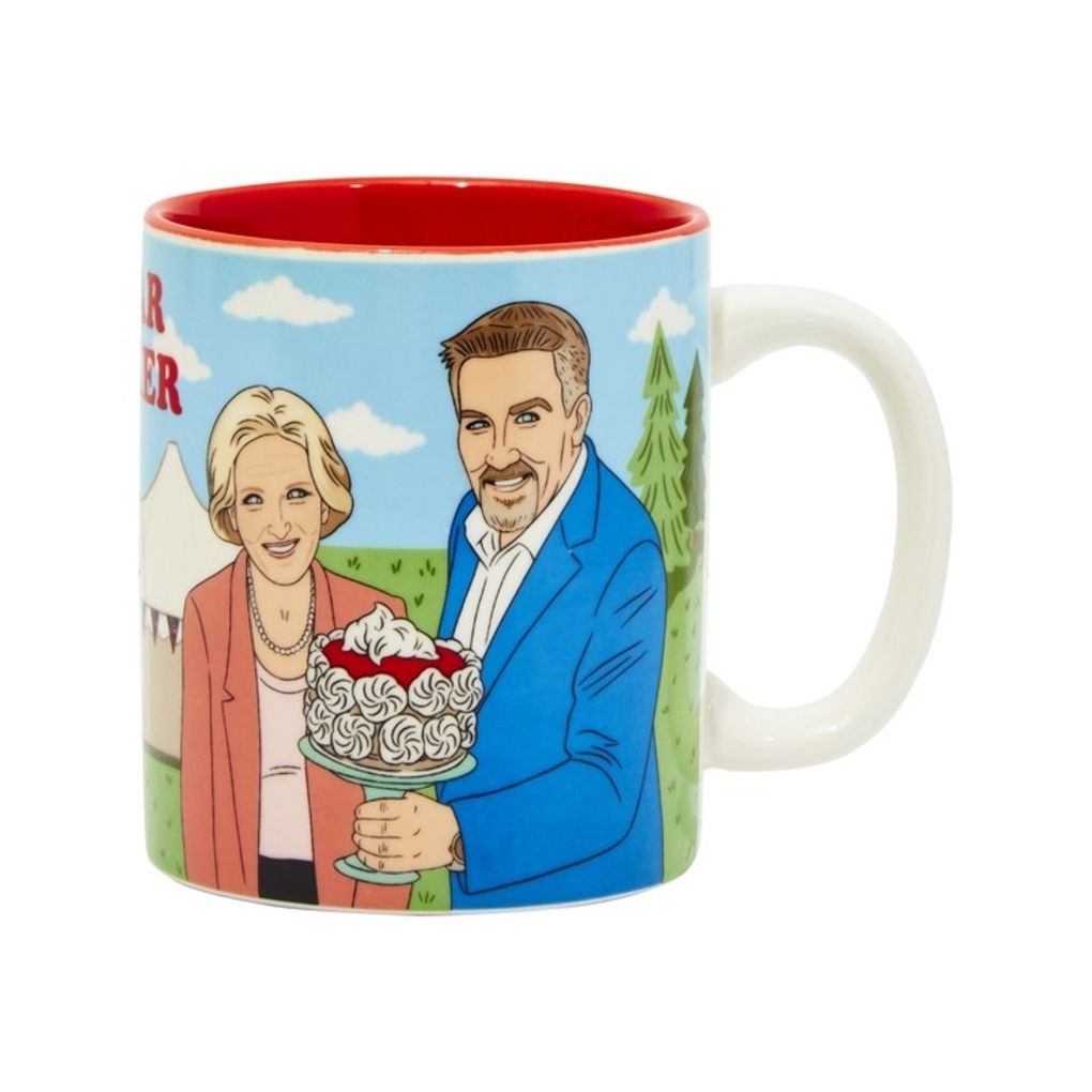 Mugs – Urban General Store