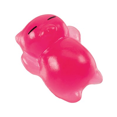 Kiji Buddy & Slime Toy from Toysmith – Urban General Store